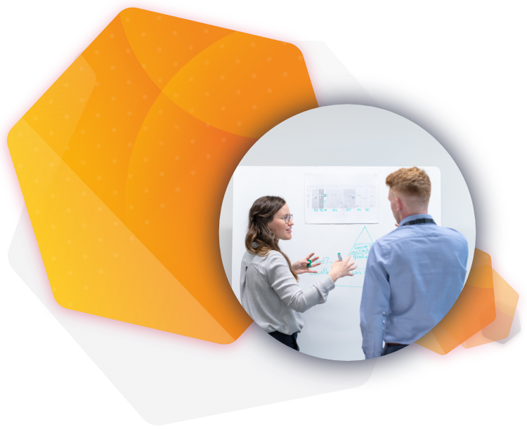 Well-Crafted Software Solutions | Codurance